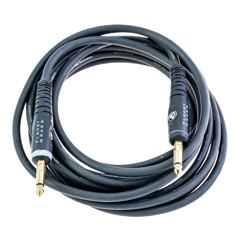 Comprar Cable David Gage The Realist Padded Cable - Musitekton / Barcelona