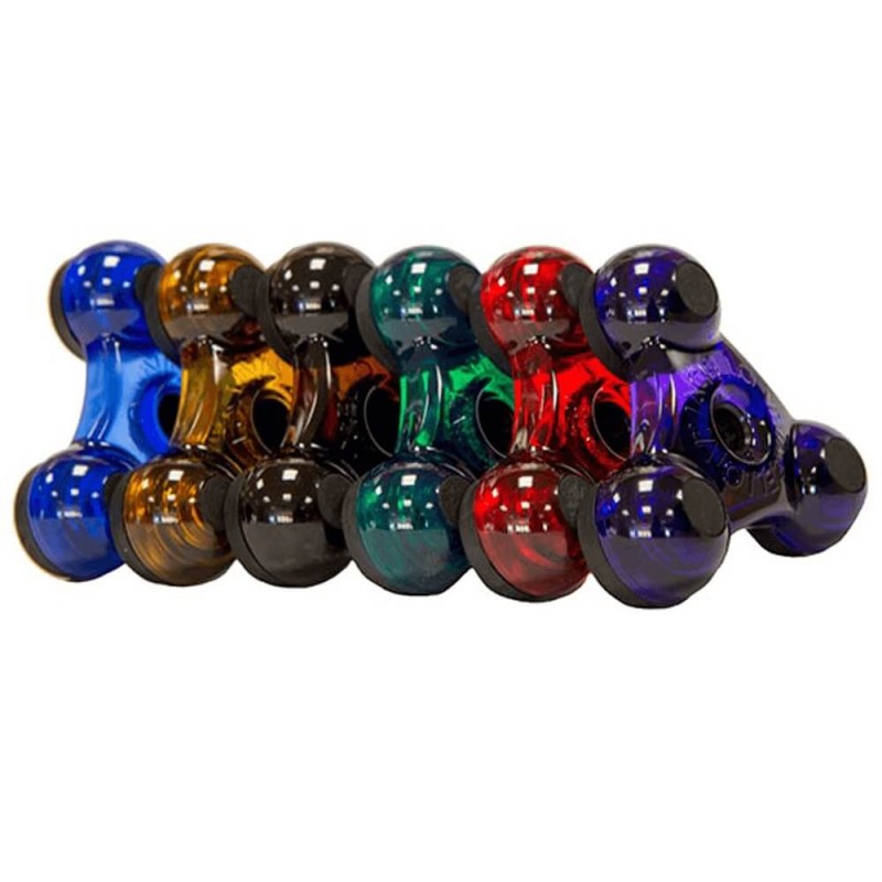 Buy Cello endpin stopper Vivacello - Musitekton / Barcelona