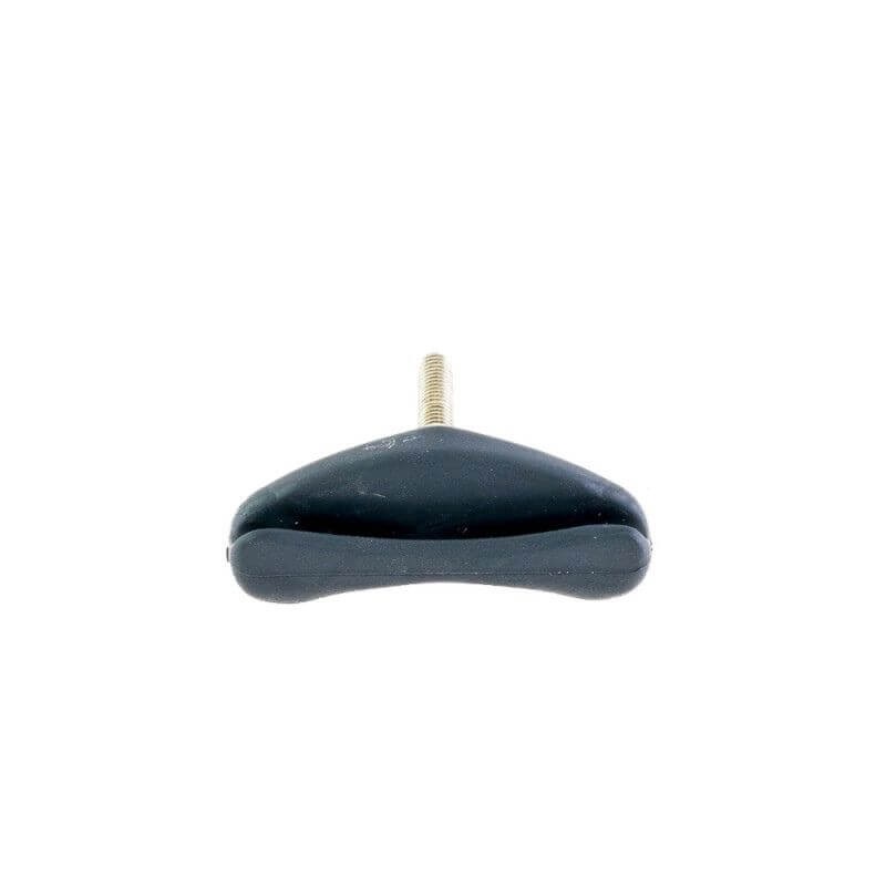 Buy Leg for Mach One shoulder rest - Musitekton / Barcelona